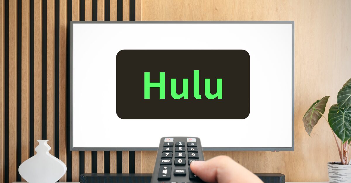 【初心者向け】Hulu登録方法を完全ガイド｜スマホ・PC別の手順と注意点までやさしく解説！ | サブスク登録まるわかり.com
